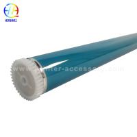 China Opc Drum For HP P4015 P4014 P4515 Printer CC364A 64A Toner Cartridge Opc Drum for sale