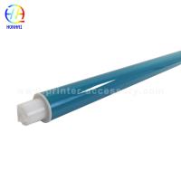 China OPC Drum For HP Color LJ CP5525 5225 M750 M775 Canon C9100 for sale