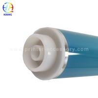 China OPC Drum For HP Color LJ CP5525 5225 M750 M775 Canon C9100 for sale