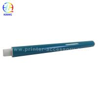 China OPC Drum For HP Color LJ CP5525 5225 M750 M775 Canon C9100 for sale