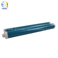 China Opc Drum For HP Laserjet 4200 4300 4250 4350 Printer 5942A 42A Toner Cartridge Opc Drum for sale