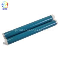 China Opc Drum For HP Laserjet 4200 4300 4250 4350 Printer 5942A 42A Toner Cartridge Opc Drum for sale