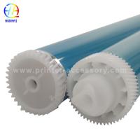 China Opc Drum For HP Laserjet 4200 4300 4250 4350 Printer 5942A 42A Toner Cartridge Opc Drum for sale