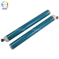 China Opc Drum For HP Laserjet 4200 4300 4250 4350 Printer 5942A 42A Toner Cartridge Opc Drum for sale