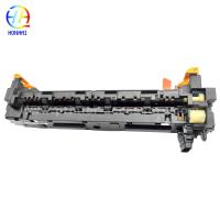 China Fuser Unit For Kyocera TASKalfa 3212i 4012i 4020i 4000i FK-7125 Fuser Assembly 220V for sale