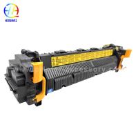 China Fuser Unit For Kyocera TASKalfa 3212i 4012i 4020i 4000i FK-7125 Fuser Assembly 220V for sale