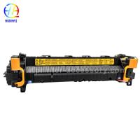 China Fuser Unit For Kyocera TASKalfa 3212i 4012i 4020i 4000i FK-7125 Fuser Assembly 220V for sale