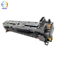 China Fuser Unit For Kyocera TASKalfa 3212i 4012i 4020i 4000i FK-7125 Fuser Assembly 220V for sale