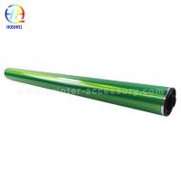 China OPC Drum German For Sharp MX M4051 M4070 M4071 M5050 M5051 M5070 M5071 for sale