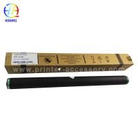 China OPC Drum German For Sharp MX M4051 M4070 M4071 M5050 M5051 M5070 M5071 for sale