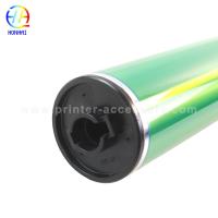 China OPC Drum German For Sharp MX M4051 M4070 M4071 M5050 M5051 M5070 M5071 for sale