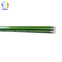 China OPC Drum Japan Fuji For Xerox P6600 WC6605 C400 108R01121 for sale