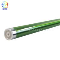 China OPC Drum Japan Fuji For Xerox P6600 WC6605 C400 108R01121 for sale
