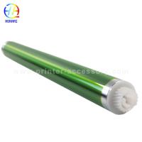 China OPC Drum Japan Fuji For Xerox P6600 WC6605 C400 108R01121 for sale