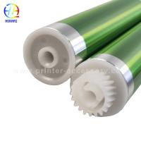 China OPC Drum Japan Fuji For Xerox P6600 WC6605 C400 108R01121 for sale