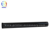 China Printer OPC Drum For Brother DCP-8080DN DCP-8085DN HL-5340D HL-5350DN HL-5350DN2LT HL-5350DNLT  HL-5370DW HL-5370DWT MFC-8480DN MFC-8680DN TN650 for sale