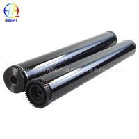 China Printer OPC Drum For Brother DCP-8080DN DCP-8085DN HL-5340D HL-5350DN HL-5350DN2LT HL-5350DNLT  HL-5370DW HL-5370DWT MFC-8480DN MFC-8680DN TN650 for sale