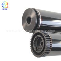 China Printer OPC Drum For Brother DCP-8080DN DCP-8085DN HL-5340D HL-5350DN HL-5350DN2LT HL-5350DNLT  HL-5370DW HL-5370DWT MFC-8480DN MFC-8680DN TN650 for sale