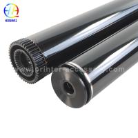 China Printer OPC Drum For Brother DCP-8080DN DCP-8085DN HL-5340D HL-5350DN HL-5350DN2LT HL-5350DNLT  HL-5370DW HL-5370DWT MFC-8480DN MFC-8680DN TN650 for sale