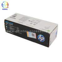 China Laser Toner Cartridge for HP 1010 1012 1018 1020 1020nw 1022 1022n 1022nw 3020 3015 3030 3050 3052 and M1319f Q2612A 12A Black  printer LaserJet Toner Cartridge for sale