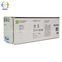 China Laser Toner Cartridge for HP 1010 1012 1018 1020 1020nw 1022 1022n 1022nw 3020 3015 3030 3050 3052 and M1319f Q2612A 12A Black  printer LaserJet Toner Cartridge for sale