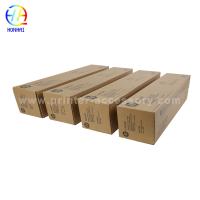 China E78635dn Laser Toner Cartridge for sale