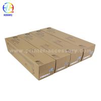 China E78635dn Laser Toner Cartridge for sale