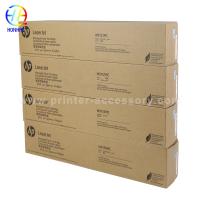 China E78635dn Laser Toner Cartridge for sale