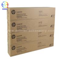 China E78635dn Laser Toner Cartridge for sale