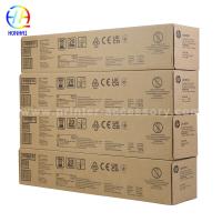 China E78635dn Laser Toner Cartridge for sale