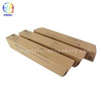 China Laser Toner Cartridge for HP Color Managed MFP E87640 E87650 E87660 W9051MC W9052MC W9053MC  Printer  Toner Cartridge for sale