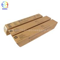 China Laser Toner Cartridge for HP Color Managed MFP E87640 E87650 E87660 W9051MC W9052MC W9053MC  Printer  Toner Cartridge for sale