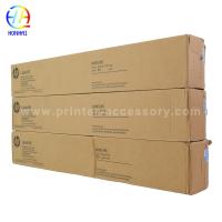 China Laser Toner Cartridge for HP Color Managed MFP E87640 E87650 E87660 W9051MC W9052MC W9053MC  Printer  Toner Cartridge for sale