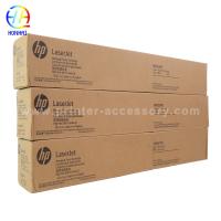 China Laser Toner Cartridge for HP Color Managed MFP E87640 E87650 E87660 W9051MC W9052MC W9053MC  Printer  Toner Cartridge for sale
