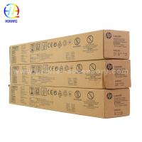 China Laser Toner Cartridge for HP Color Managed MFP E87640 E87650 E87660 W9051MC W9052MC W9053MC  Printer  Toner Cartridge for sale