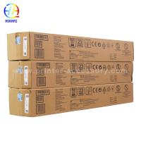 China Laser Toner Cartridge for HP Color Managed MFP E87640 E87650 E87660 W9051MC W9052MC W9053MC  Printer  Toner Cartridge for sale