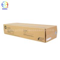China Laser Toner Cartridge For HP MFP E73130dn E73135 E73140dn Flow MFP E73130z E73135 E73140z W9065MC Printer Toner Cartridge for sale