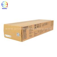 China Laser Toner Cartridge For HP MFP E73130dn E73135 E73140dn Flow MFP E73130z E73135 E73140z W9065MC Printer Toner Cartridge for sale