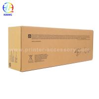 China Laser Toner Cartridge For HP MFP E73130dn E73135 E73140dn Flow MFP E73130z E73135 E73140z W9065MC Printer Toner Cartridge for sale