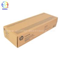 China Laser Toner Cartridge For HP MFP E73130dn E73135 E73140dn Flow MFP E73130z E73135 E73140z W9065MC Printer Toner Cartridge for sale