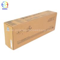 China Laser Toner Cartridge For HP MFP E73130dn E73135 E73140dn Flow MFP E73130z E73135 E73140z W9065MC Printer Toner Cartridge for sale