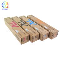 China Copier Toner Cartridge  For Kyocera ECOSYS M8130CIDN TK-8128K TK-8128C TK-8128M TK-8128Y 1T02P3BCN1 1T02P3ACN1 1T02P30CN1 1T02P3CCN1 Printer Toner Cartridges for sale