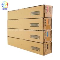 China Copier Toner Cartridge  For Kyocera ECOSYS M8130CIDN TK-8128K TK-8128C TK-8128M TK-8128Y 1T02P3BCN1 1T02P3ACN1 1T02P30CN1 1T02P3CCN1 Printer Toner Cartridges for sale