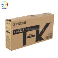 China Copier Toner Cartridge For Kyocera ECOSYS M4132IDN TK-6128 TK6128 1T02P10CN1  Printers Toner Cartridges for sale