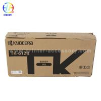 China Copier Toner Cartridge For Kyocera ECOSYS M4132IDN TK-6128 TK6128 1T02P10CN1  Printers Toner Cartridges for sale