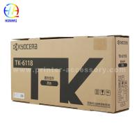China Copier Toner Cartridge For Kyocera ECOSYS M4132IDN TK-6128 TK6128 1T02P10CN1  Printers Toner Cartridges for sale
