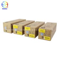 China Laser Toner Cartridge HP Color Laserjet Managed E45028dn MFP E47528f W9090MC W9091MC W9093MC W9092MC Printer Toner Cartridges for sale