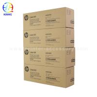 China Laser Toner Cartridge HP Color Laserjet Managed E45028dn MFP E47528f W9090MC W9091MC W9093MC W9092MC Printer Toner Cartridges for sale