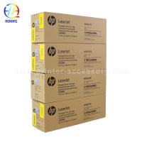 China Laser Toner Cartridge HP Color Laserjet Managed E45028dn MFP E47528f W9090MC W9091MC W9093MC W9092MC Printer Toner Cartridges for sale