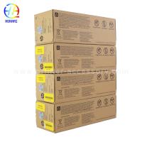 China Laser Toner Cartridge HP Color Laserjet Managed E45028dn MFP E47528f W9090MC W9091MC W9093MC W9092MC Printer Toner Cartridges for sale